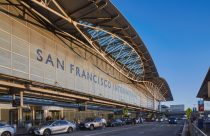 Nissan Jonga: The Forgotten 4x4 Legend of Indian Off-Roading ...