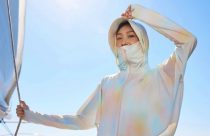 Parijan Clothing Brand: Where Indian Tradition Meets Contemporary Style ...