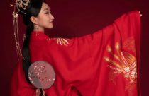 Parijan Clothing Brand: Where Indian Tradition Meets Contemporary Style ...