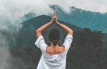 Kollengode: The Hidden Gem of Kerala’s Palakkad – A Village Like No ...