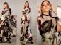 Parijan Clothing Brand: Where Indian Tradition Meets Contemporary Style ...