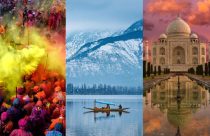 Kollengode: The Hidden Gem of Kerala’s Palakkad – A Village Like No ...