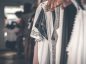 Parijan Clothing Brand: Where Indian Tradition Meets Contemporary Style ...
