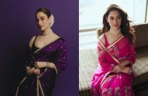 Vesti and Shirt – The Unfading Grace of Tamil Nadu’s Traditional ...