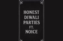 Ustad Hotel – A Soulful Malayalam Classic That Stirred Hearts with Food ...