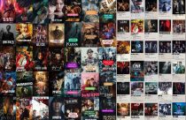 Johnny (1980): Rajinikanth’s Deepest Dual Performance in Tamil Cinema ...