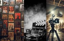 Johnny (1980): Rajinikanth’s Deepest Dual Performance in Tamil Cinema ...