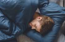 Nissan Jonga: The Forgotten 4x4 Legend of Indian Off-Roading ...