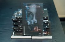 Susan Bennett – The Original Voice Behind Siri - Lifeandtrendz