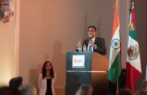 Susan Bennett – The Original Voice Behind Siri - Lifeandtrendz