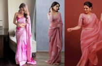 Vesti and Shirt – The Unfading Grace of Tamil Nadu’s Traditional ...