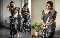 Parijan Clothing Brand: Where Indian Tradition Meets Contemporary Style ...