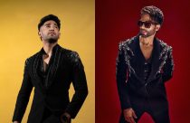 Parijan Clothing Brand: Where Indian Tradition Meets Contemporary Style ...