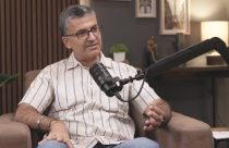 Johnny (1980): Rajinikanth’s Deepest Dual Performance in Tamil Cinema ...