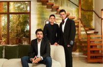 Johnny (1980): Rajinikanth’s Deepest Dual Performance in Tamil Cinema ...