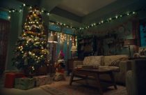 Nissan Jonga: The Forgotten 4x4 Legend of Indian Off-Roading ...