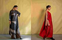 Parijan Clothing Brand: Where Indian Tradition Meets Contemporary Style ...
