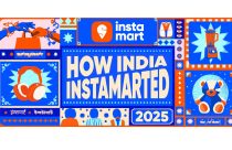 Nissan Jonga: The Forgotten 4x4 Legend of Indian Off-Roading ...