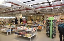 Nissan Jonga: The Forgotten 4x4 Legend of Indian Off-Roading ...