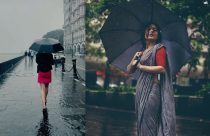 Parijan Clothing Brand: Where Indian Tradition Meets Contemporary Style ...