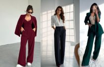 Parijan Clothing Brand: Where Indian Tradition Meets Contemporary Style ...