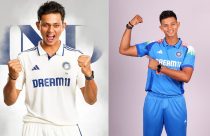 Susan Bennett – The Original Voice Behind Siri - Lifeandtrendz