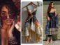 Parijan Clothing Brand: Where Indian Tradition Meets Contemporary Style ...