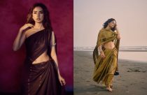 Parijan Clothing Brand: Where Indian Tradition Meets Contemporary Style ...