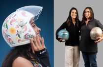 Susan Bennett – The Original Voice Behind Siri - Lifeandtrendz