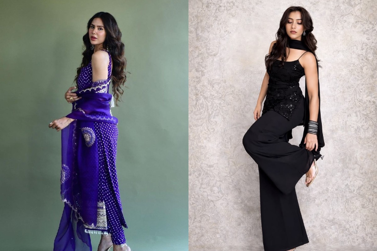 15 Reception Outfit Trends That Will Rule Weddings in 2026 - Lifeandtrendz