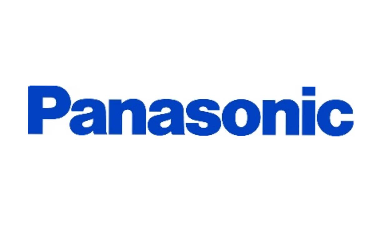 Panasonic Smart Factory showcases next-generation autonomous ...