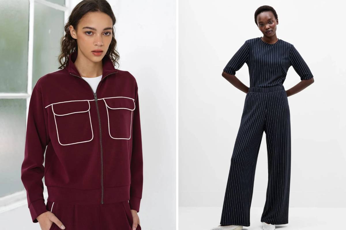 Latest Women Outfit Ideas for Every Occasion (2026 Edition) | Lifeandtrendz