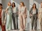 Parijan Clothing Brand: Where Indian Tradition Meets Contemporary Style ...