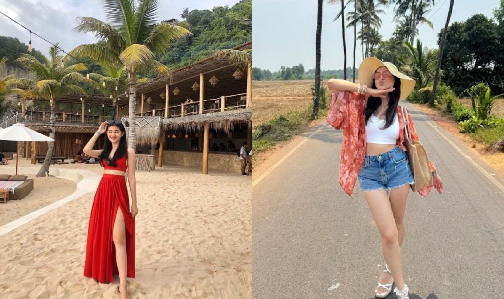 Summer 2026 Fashion Trends for Women: What to Wear This Season ...