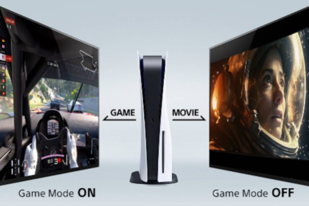 Sony Introduces BRAVIA 3II with XR Processor and 120Hz Refresh Rate ...