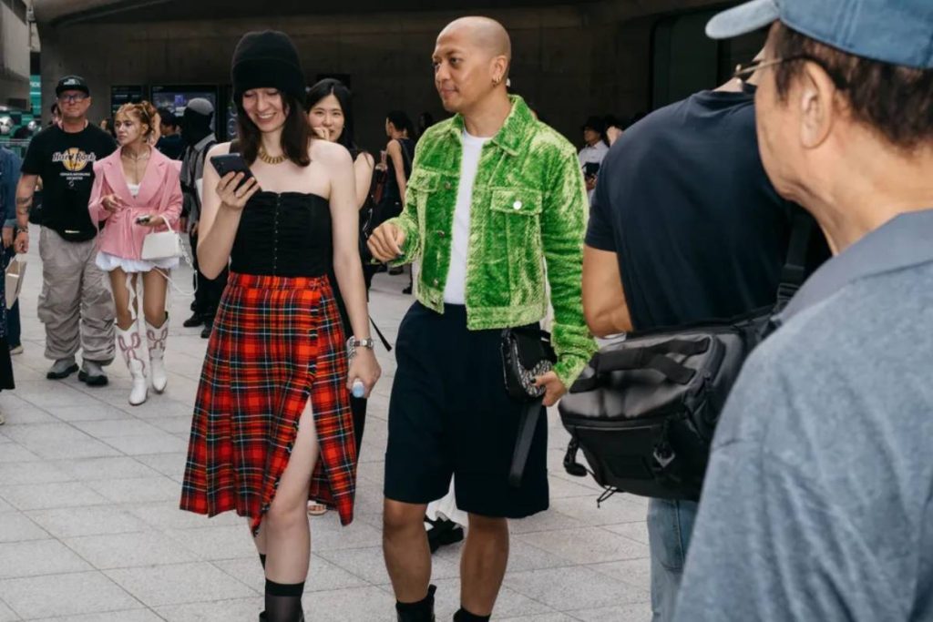 Korean Style Mini Dresses for Women 2026: The Fashion Trend Taking Over ...