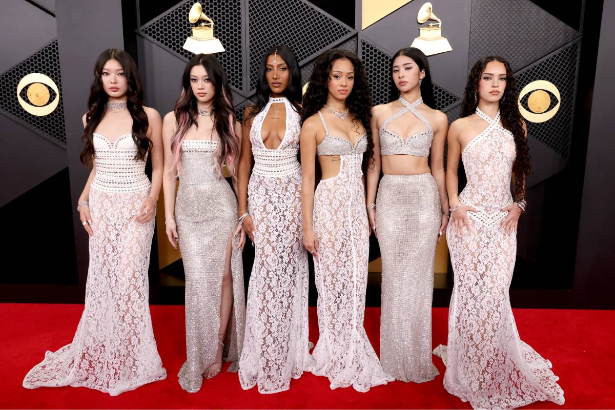 Red Carpet Inspired Dresses for Women 2026: Glamour Trends Taking Over ...