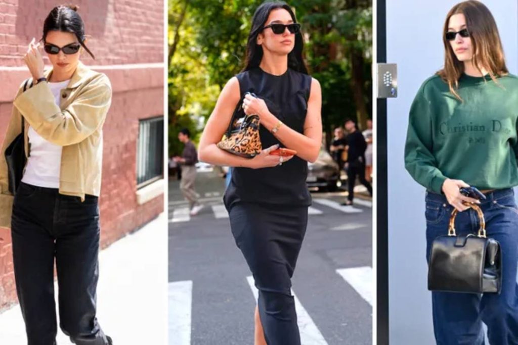 Instagram Viral Dress Trends for Girls 2026: The Fashion Styles Taking ...