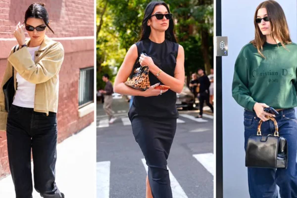 Instagram Viral Dress Trends for Girls 2026: The Fashion Styles Taking ...