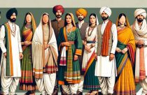 Street Style India 2025: What the New-Gen Is Wearing Right Now ...