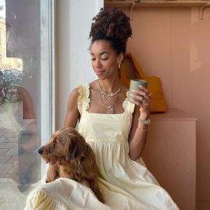 Cottagecore Dress Fashion: The Romantic Trend Defining 2026 | Soft ...