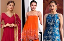 Fashionable Birthday Party Dresses for Women 2026: The Ultimate Trend ...